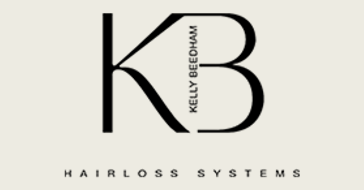 KB Hairloss Systems
